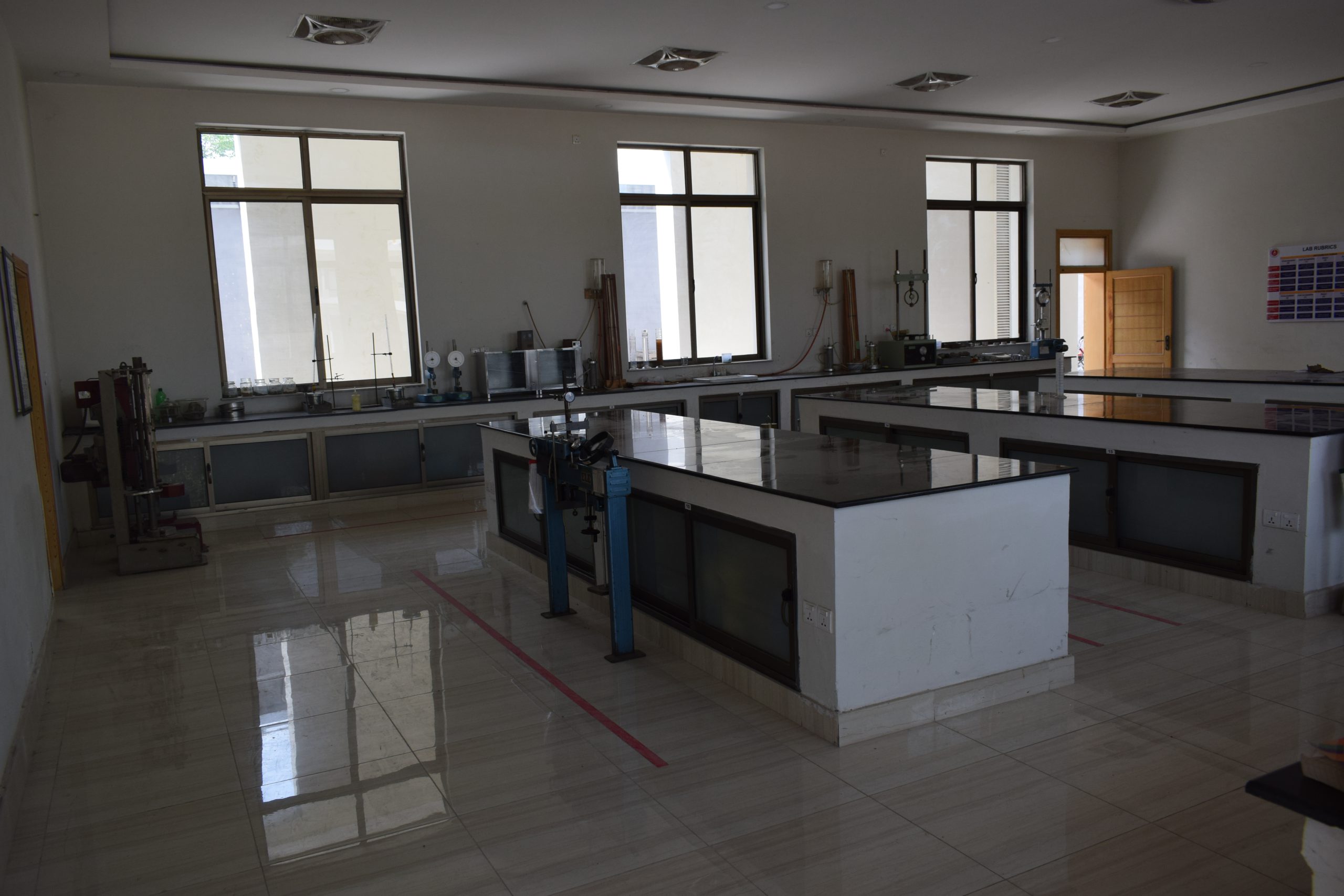 Photo Albums – National University of Sciences and Technology (NUST)