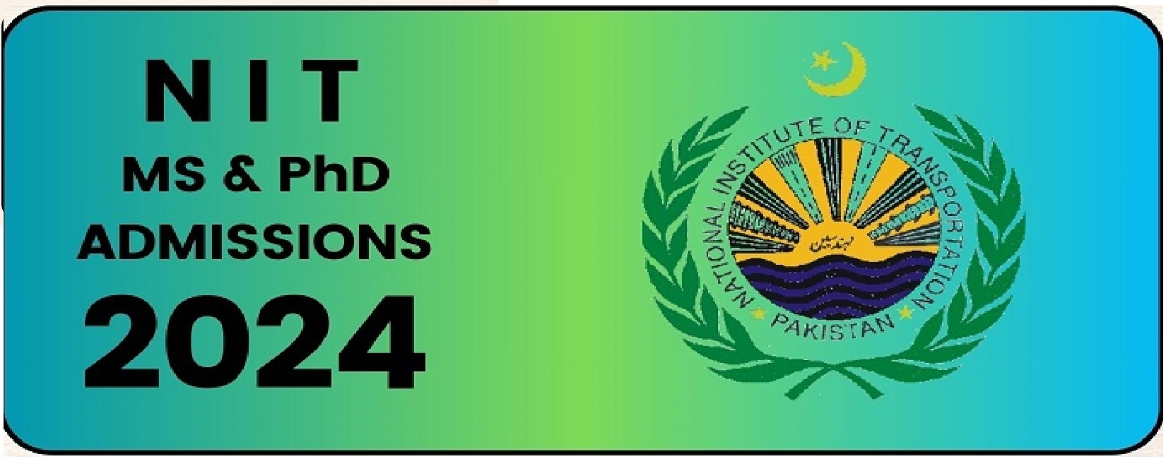 Home Page - National University of Sciences and Technology (NUST)