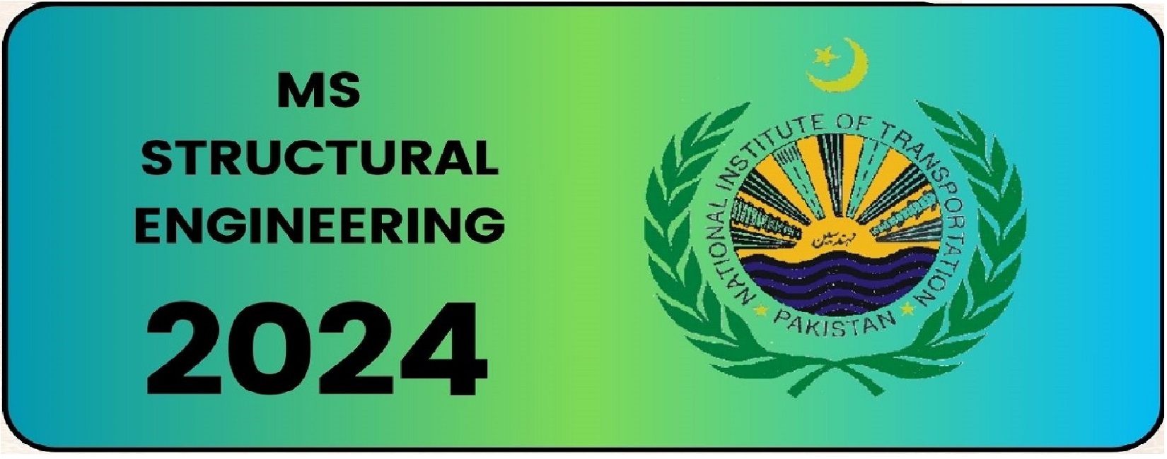 Home Page - National University of Sciences and Technology (NUST)