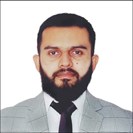 Sustainable Materials in Construction - NUST National Institute of ...